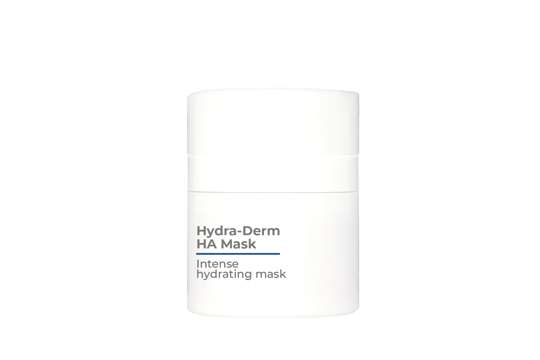 Hydra-Derm HA Masque – optiphi.com