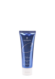 Products – optiphi.com
