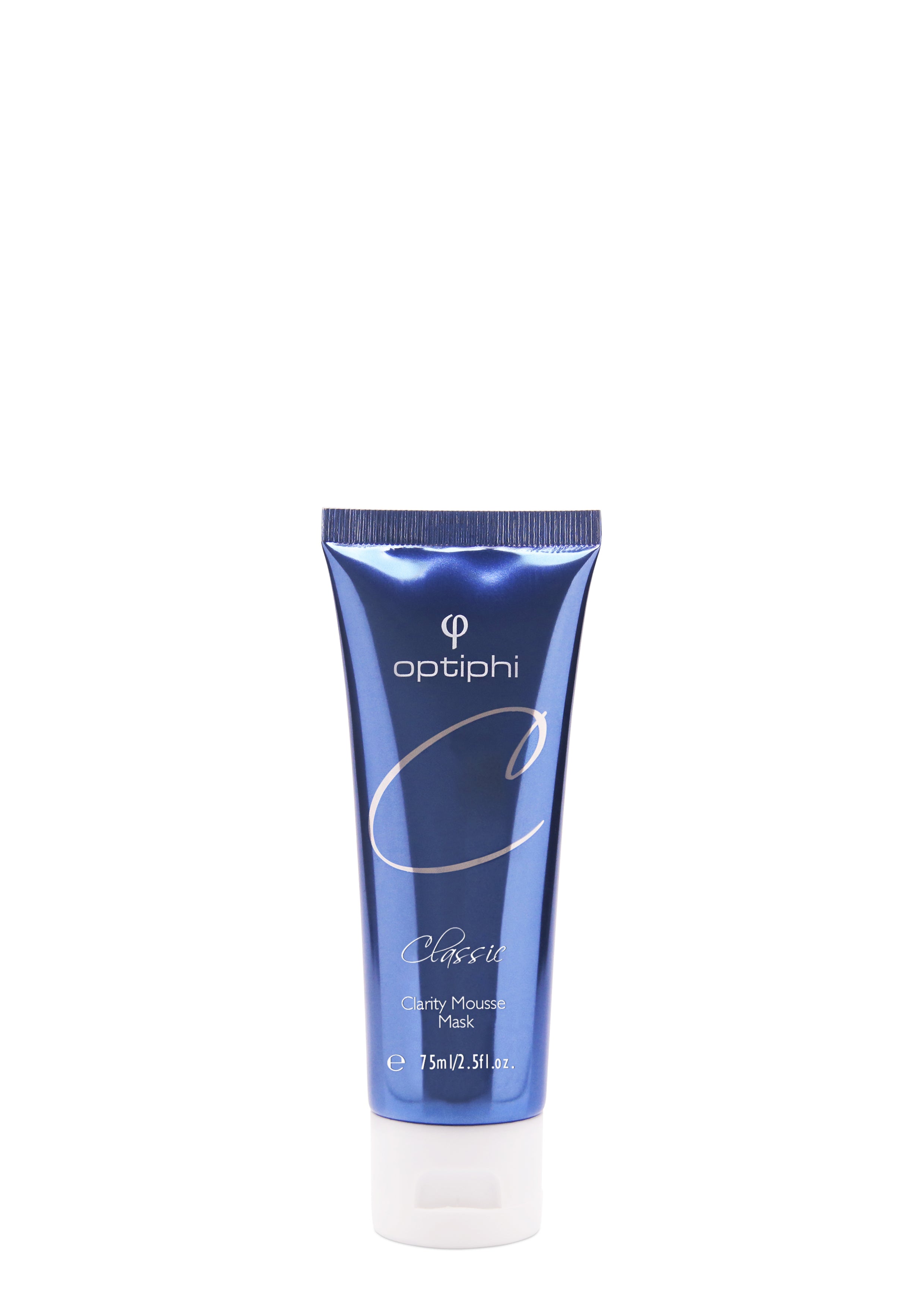 Products – optiphi.com