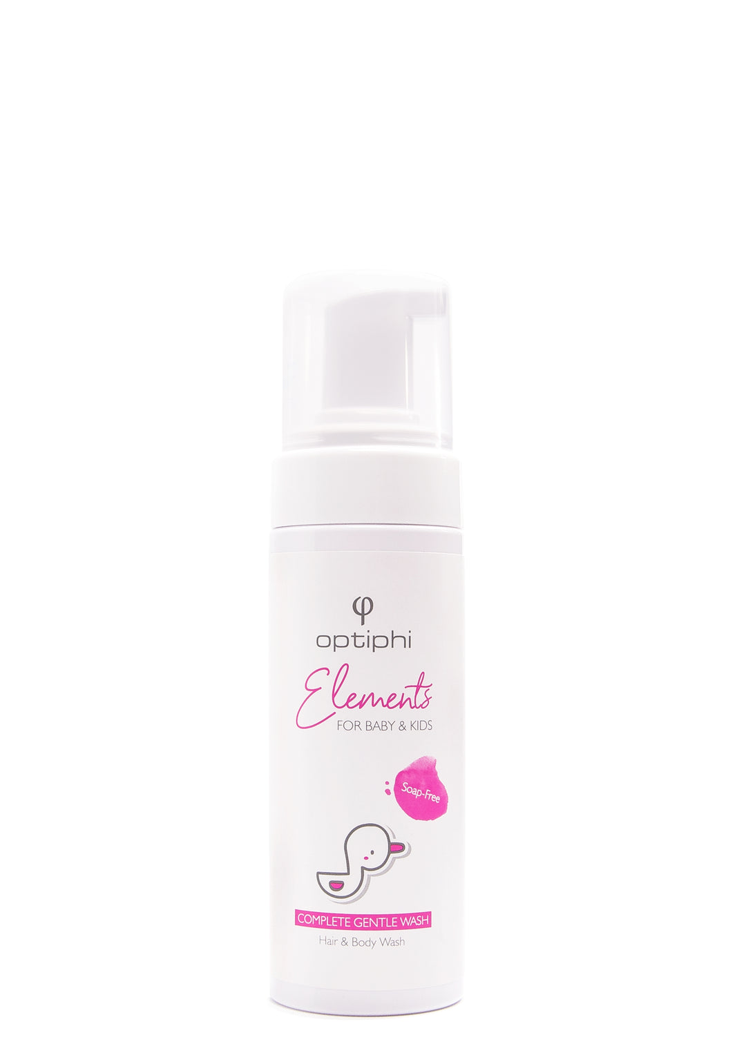 Baby & Kids – optiphi.com