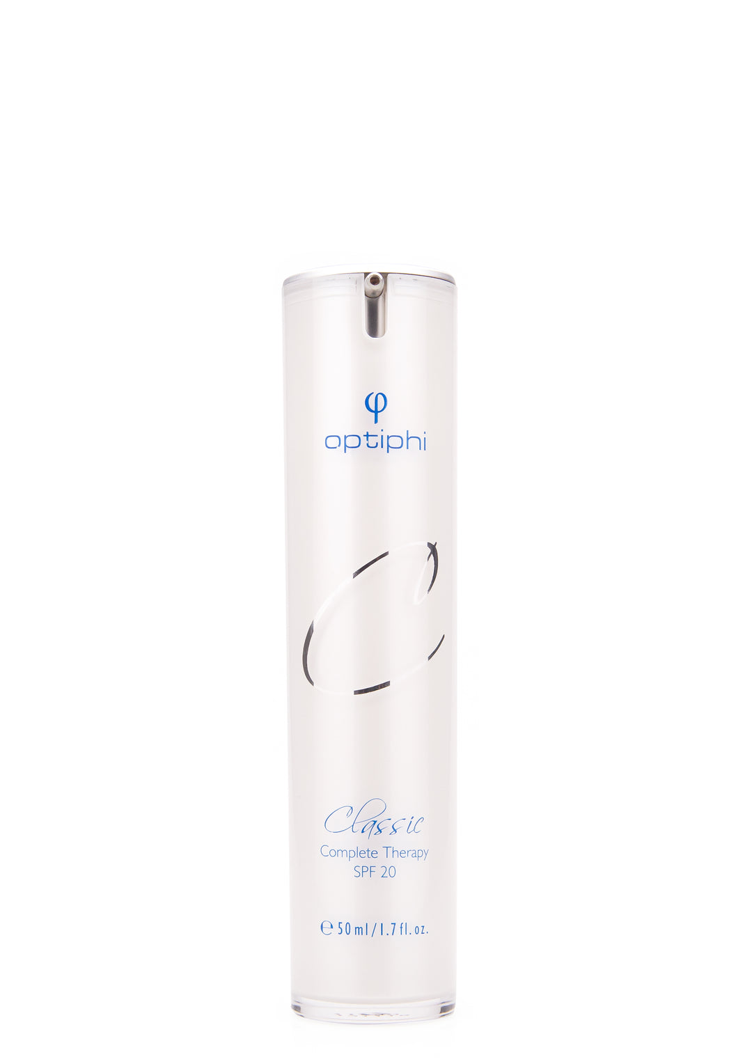 Classic – optiphi.com
