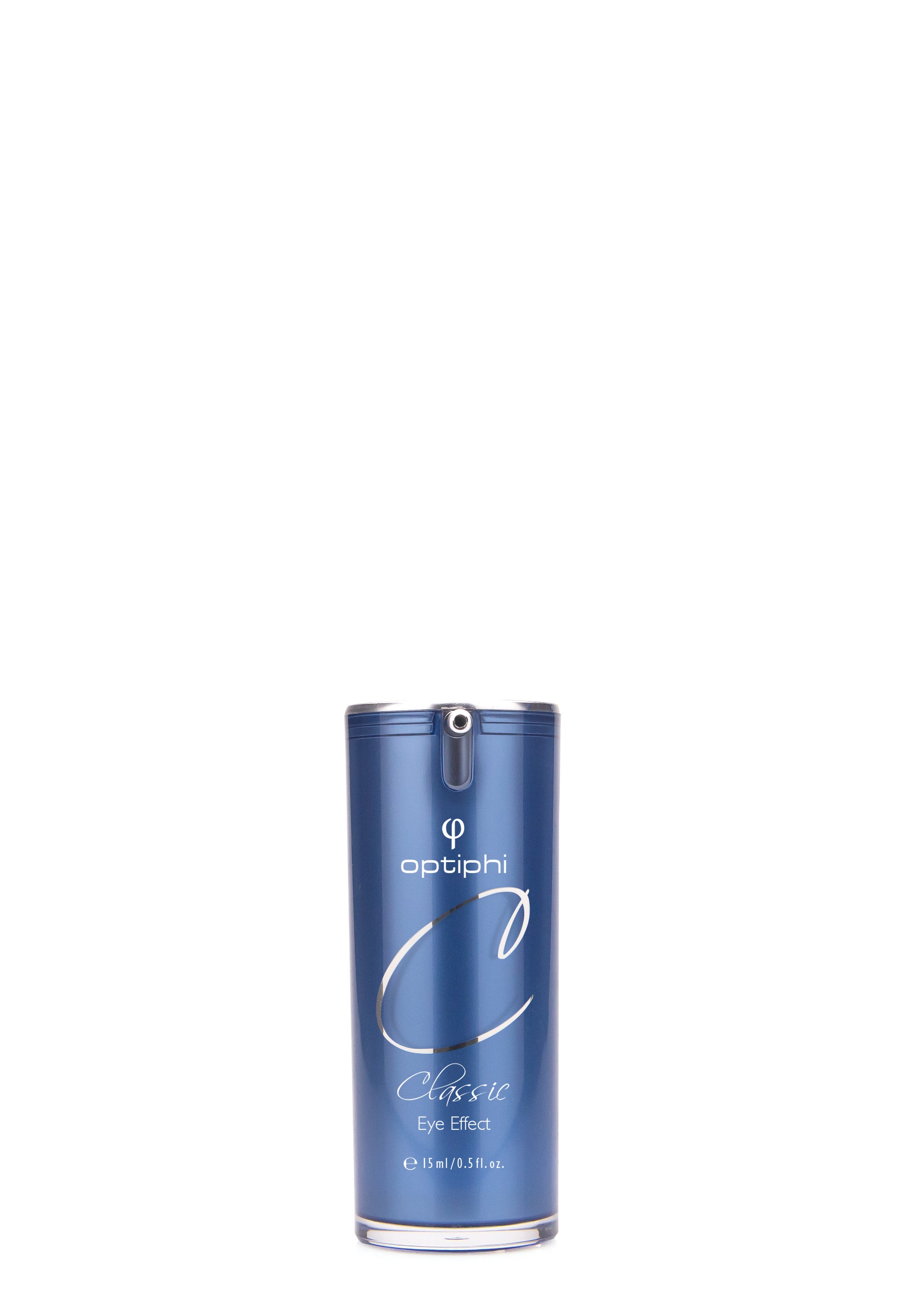 Eye Effect – optiphi.com