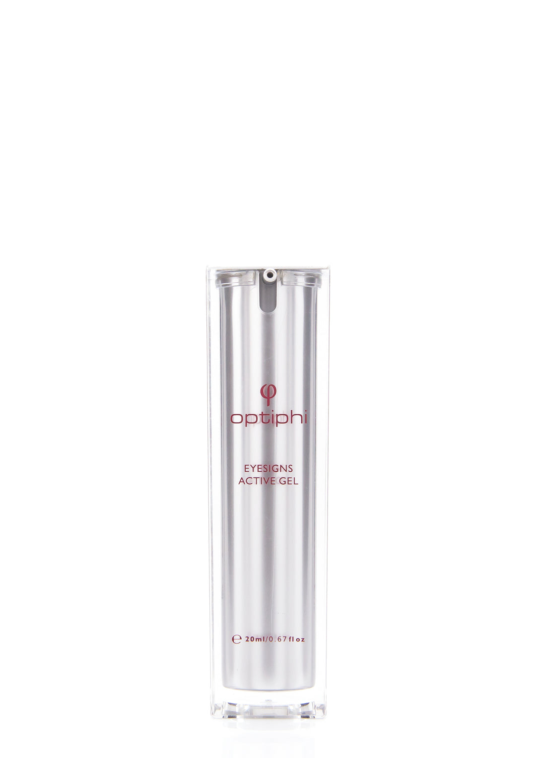 Aging Skin – optiphi.com