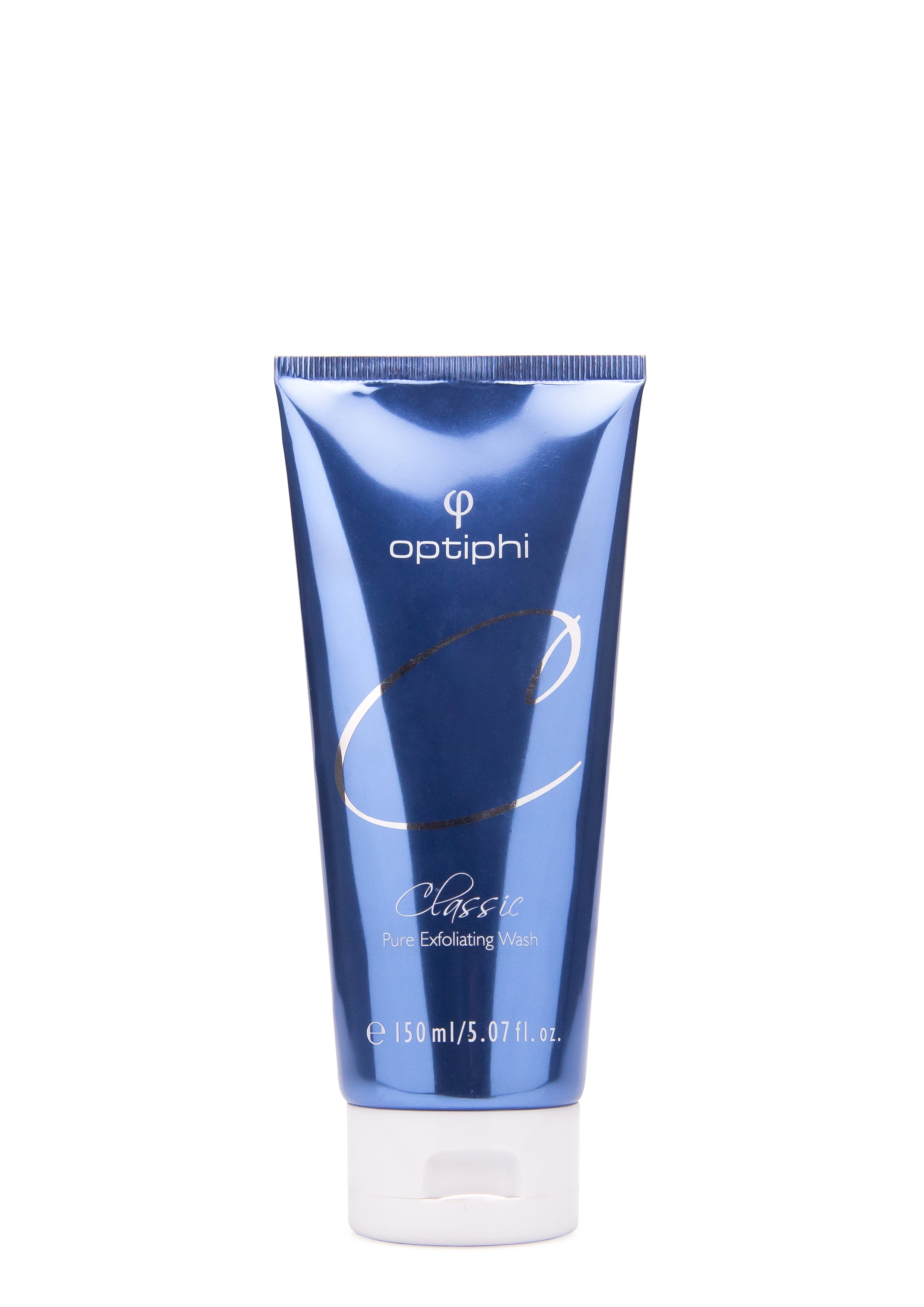 Classic – optiphi.com