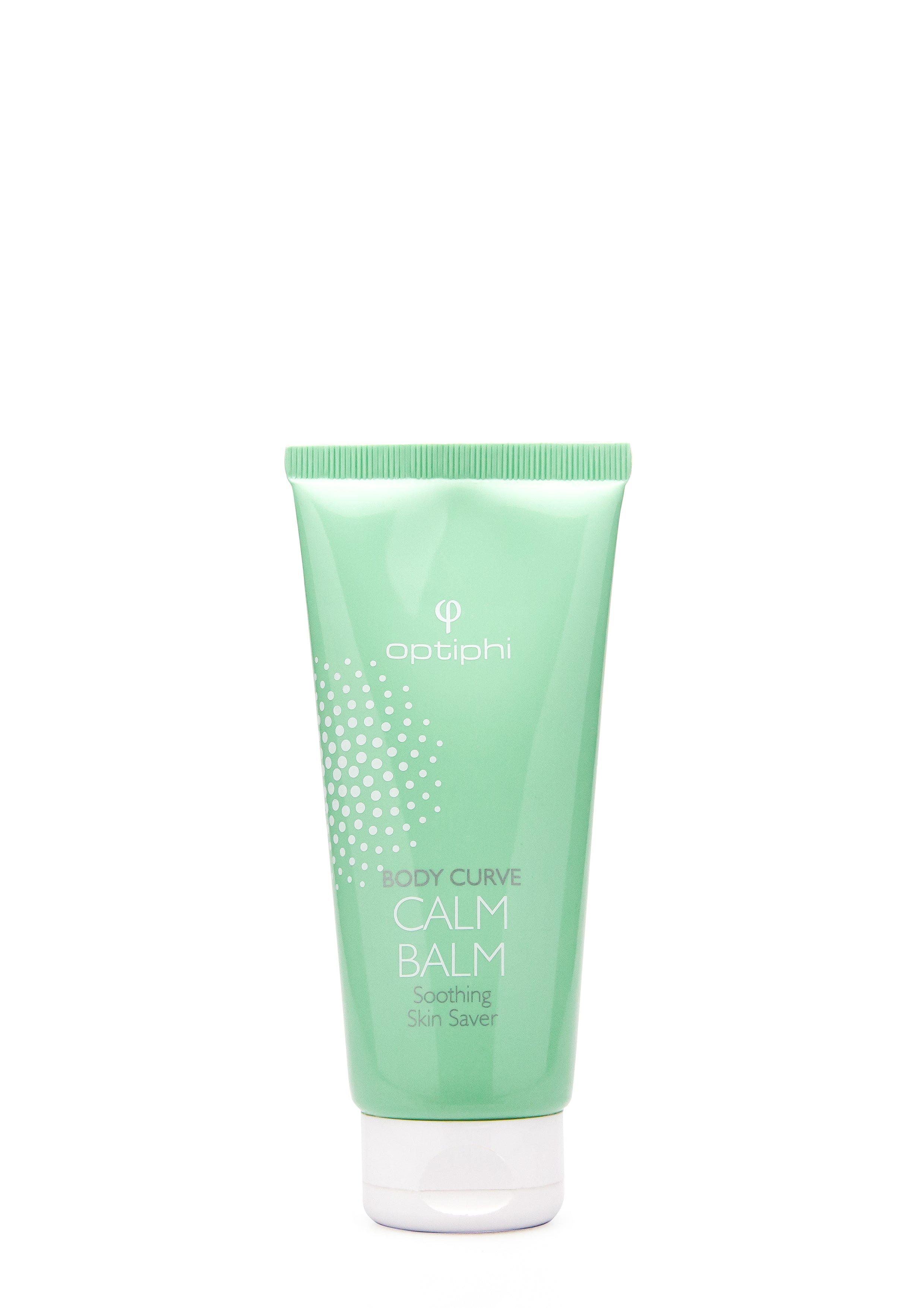 Products – optiphi.com